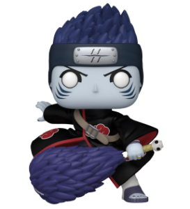 Pop Locker – Funko Toys